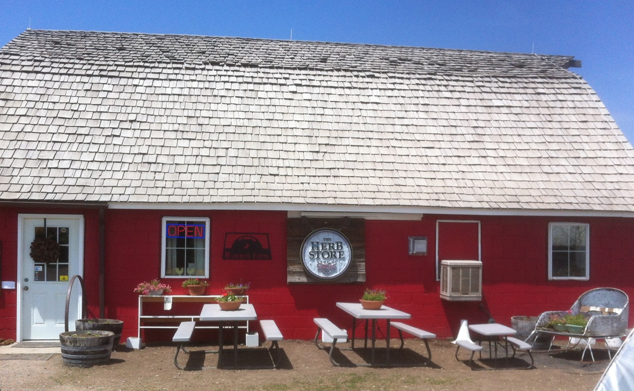 Red-Barn1.jpg | Haderlie Farms